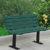 Product Category: Benches | American Recycled Plastic: Quality Outdoor ...