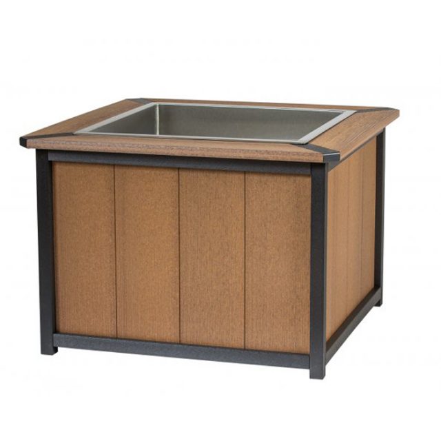 Classic Collection: Fire Pits: Sea Aira | Furniture