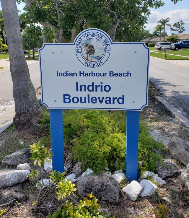 Where Can I Get Custom Routed Signs? | American Recycled Plastic ...