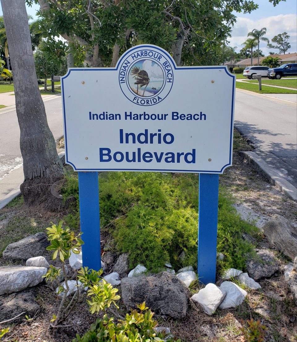 Where Can I Get Custom Routed Signs? | American Recycled Plastic ...