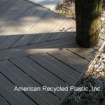 Plastic Lumber: Dimensional Profiles