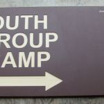 Routed Signs: General Information | American Recycled Plastic: Quality ...