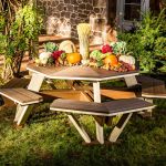 Our Basset Hound Mascots are sniffing everything you need to know about ...